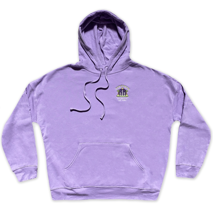 Vulfpeckニューアルバム『Clarity of Cal』発売前全曲紹介！｜Dr.ファンクシッテルー