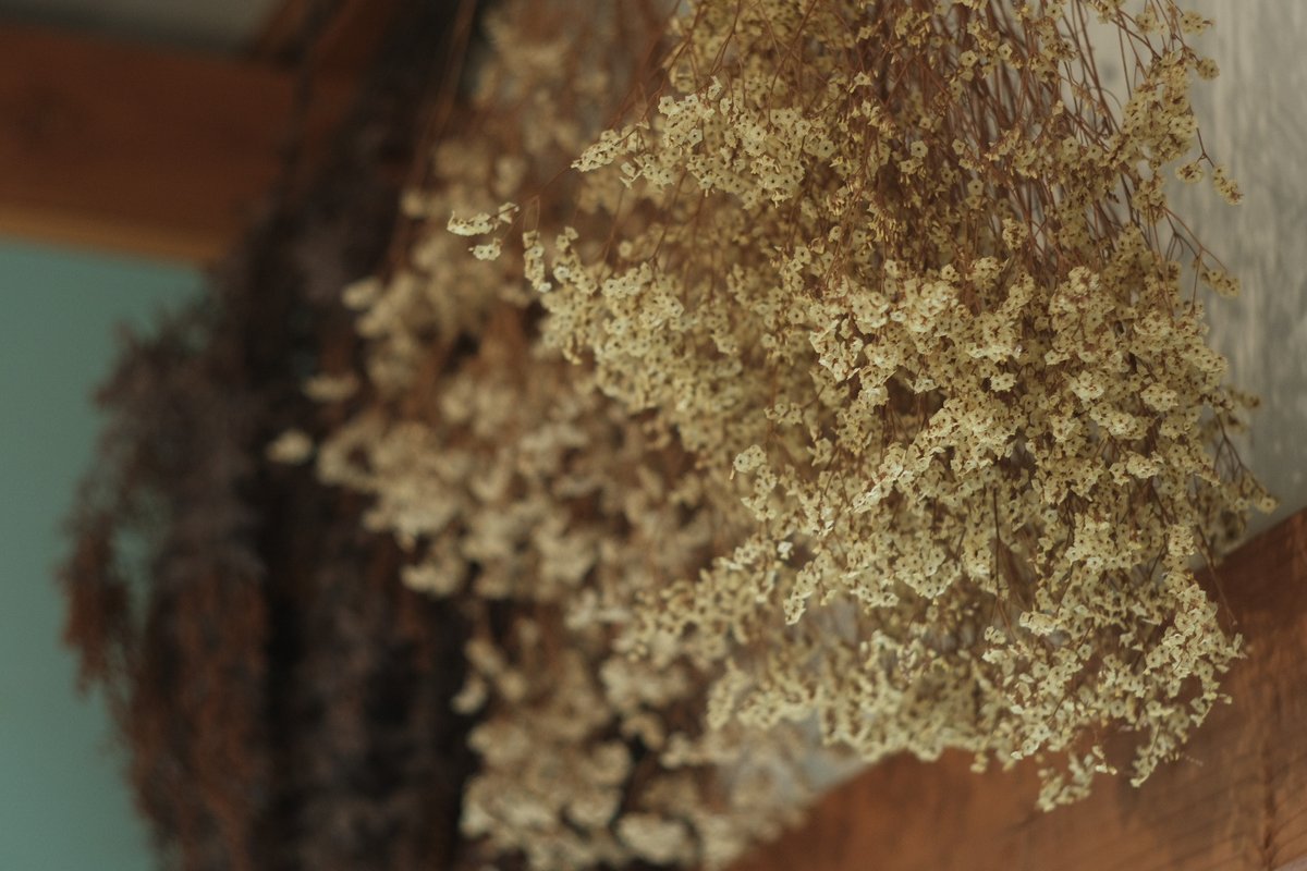 [gururi note] 軽やかに綴る｜gururi.coffee