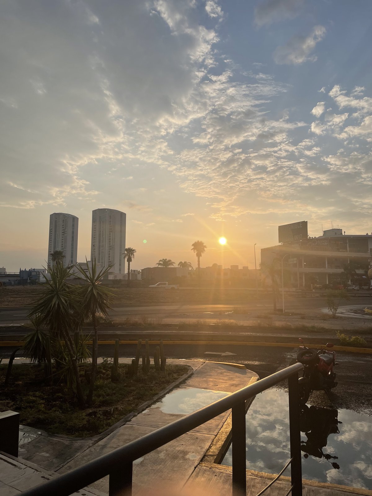 【社員インタビュー #1】 社長秘書兼アシスタントT.M. 〜自分をアップデートし続けたい〜｜TATEKATA | 鹿児島の家づくり