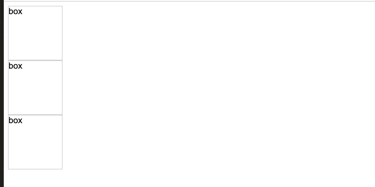 50代からのHTML / CSS / JavaScriptチャレンジ No.49 Flexbox2｜mitchy
