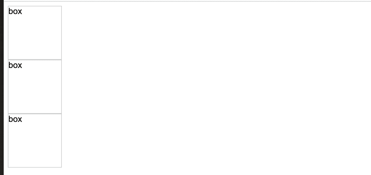 50代からのHTML / CSS /JavaScript チャレンジNo.50 Flexbox 3｜mitchy