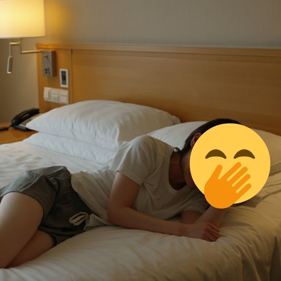 PCMAXで出会うことは簡単！とにかくメッセージを送り続けよう！｜永遠の29歳（若作りしたおっさん）【R18】