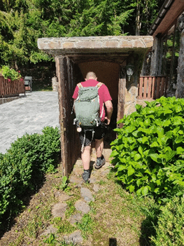 新しい伝統 戦時下ウクライナでのRUTA学会創立大会｜Sanshiro Hosaka