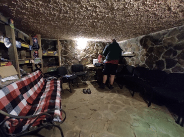 新しい伝統 戦時下ウクライナでのRUTA学会創立大会｜Sanshiro Hosaka