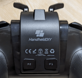 Switch Pro Controller Extender のあれこれ [購入編]｜seii-m