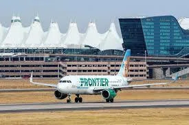 Who Is Affected by Frontier Cancellation?｜AirFare Blogs