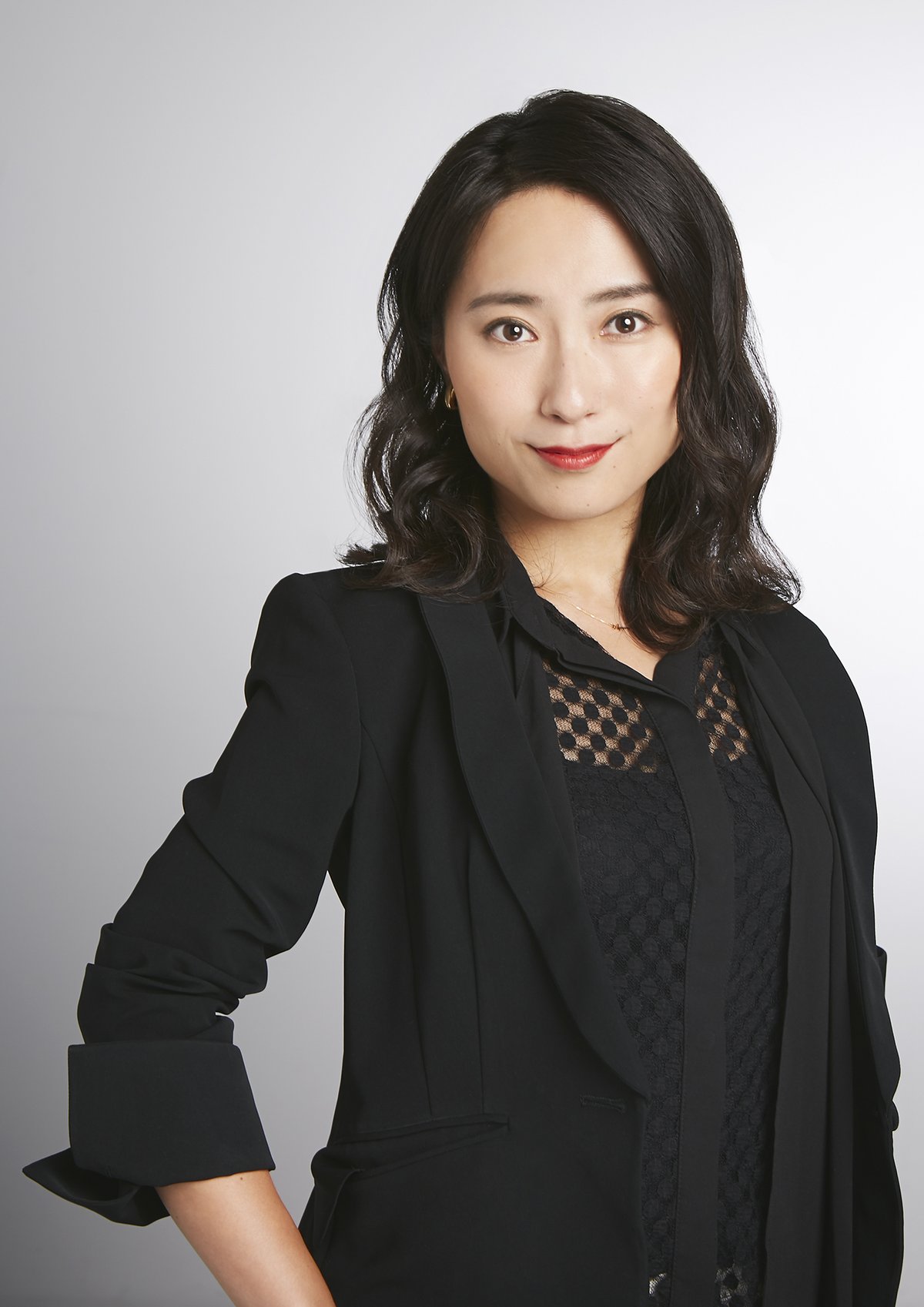 MonCargo×Willbox 対談インタビュー！データ連携の背景と今後の展望｜Willbox株式会社