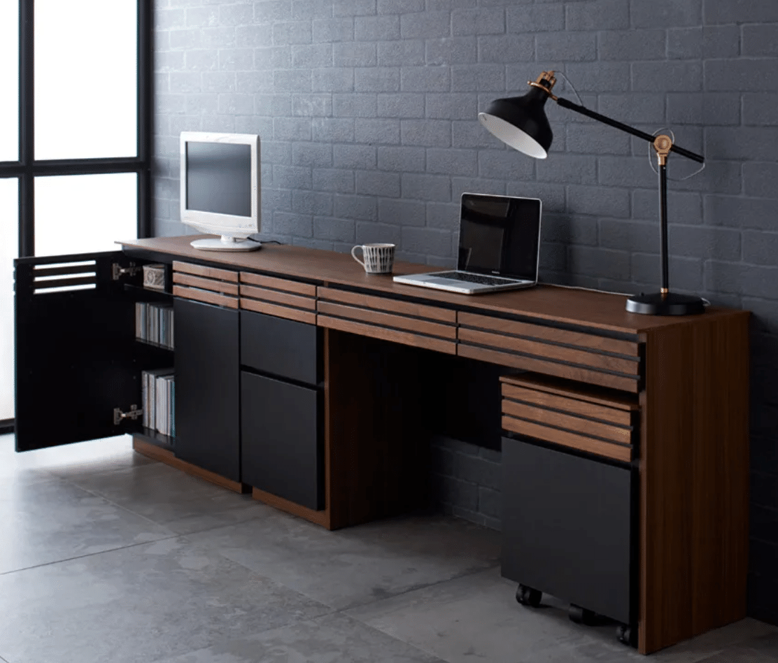 【部屋別】憧れのホテルライクの暮らしを叶えるためのおすすめインテリア🪑｜atelier usagi / 民泊コーディネート