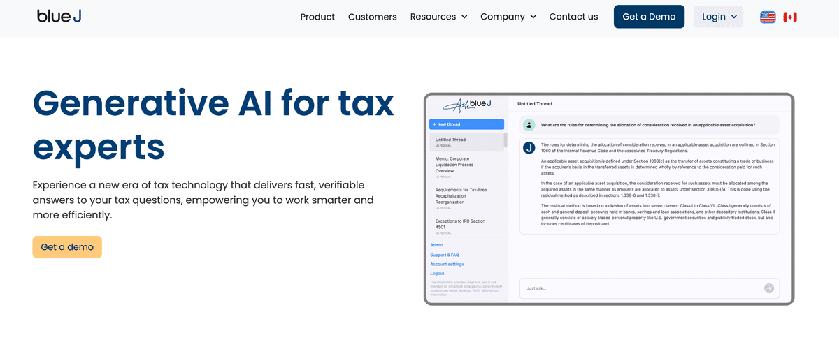 AI×リーガルテック企業の海外事例を紹介【16選】｜Asuka Morimoto / Skyland Ventures