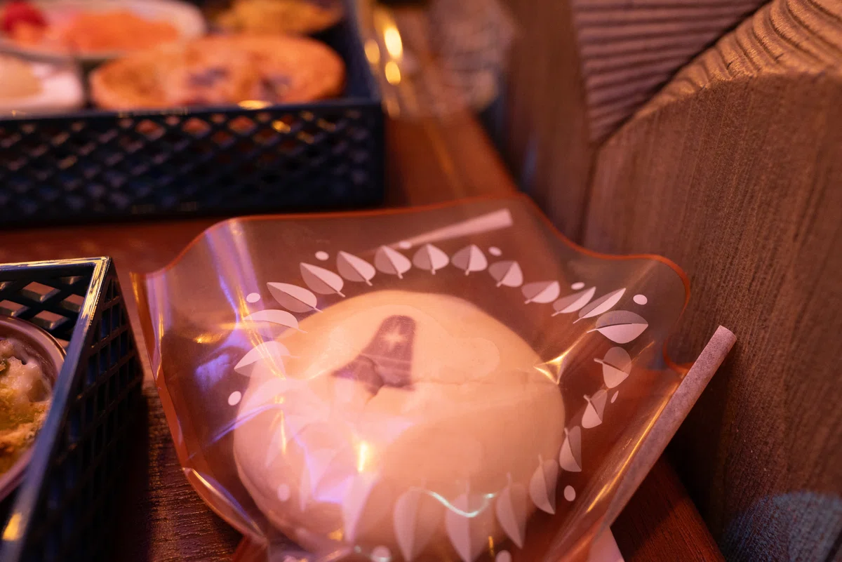 【Focus| 写真旅ノート】東京ディズニーシー ファンタジースプリングス 写真集｜Hiro