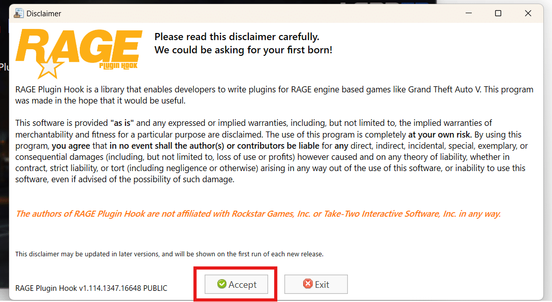 LSPDFRの導入方法を簡単に解説【GTA5 MOD】｜AIKU910