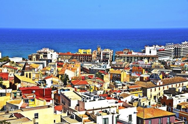 海外からImp・PVを獲得する手順①「シンガポールからPVアクセスを集めよう」｜Lio（りお） ライター|Banso Works