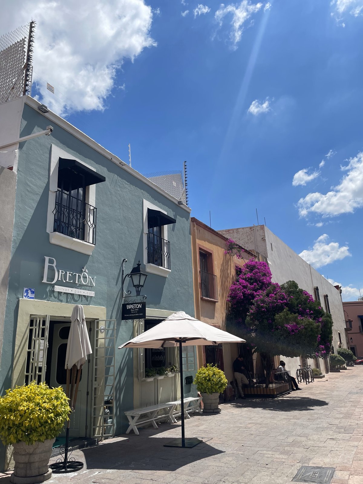 【社員インタビュー #1】 社長秘書兼アシスタントT.M. 〜自分をアップデートし続けたい〜｜TATEKATA | 鹿児島の家づくり