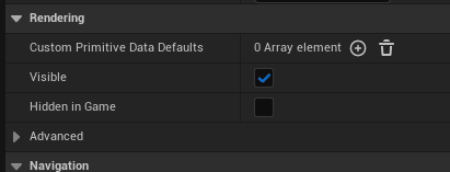 【UE】UE5でVRoidのキャラクターを動かす手順を紹介！！｜オレンジ