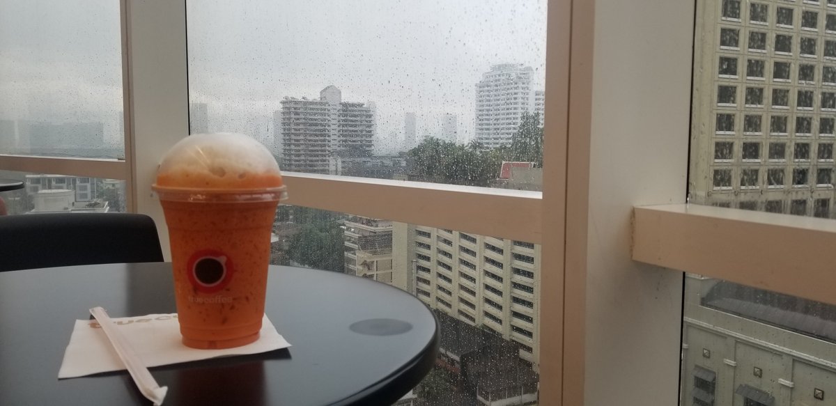 タイひとり旅～11日目～｜hima