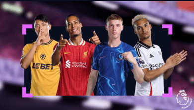 【Football Manager 25】 ゲームの魅力と、”FM25”の特徴 〜3選〜｜書店員のすヽめ