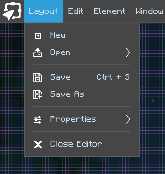 Minecraft Modpack作りのすゝめ#FancyMenu編1｜スティーブ