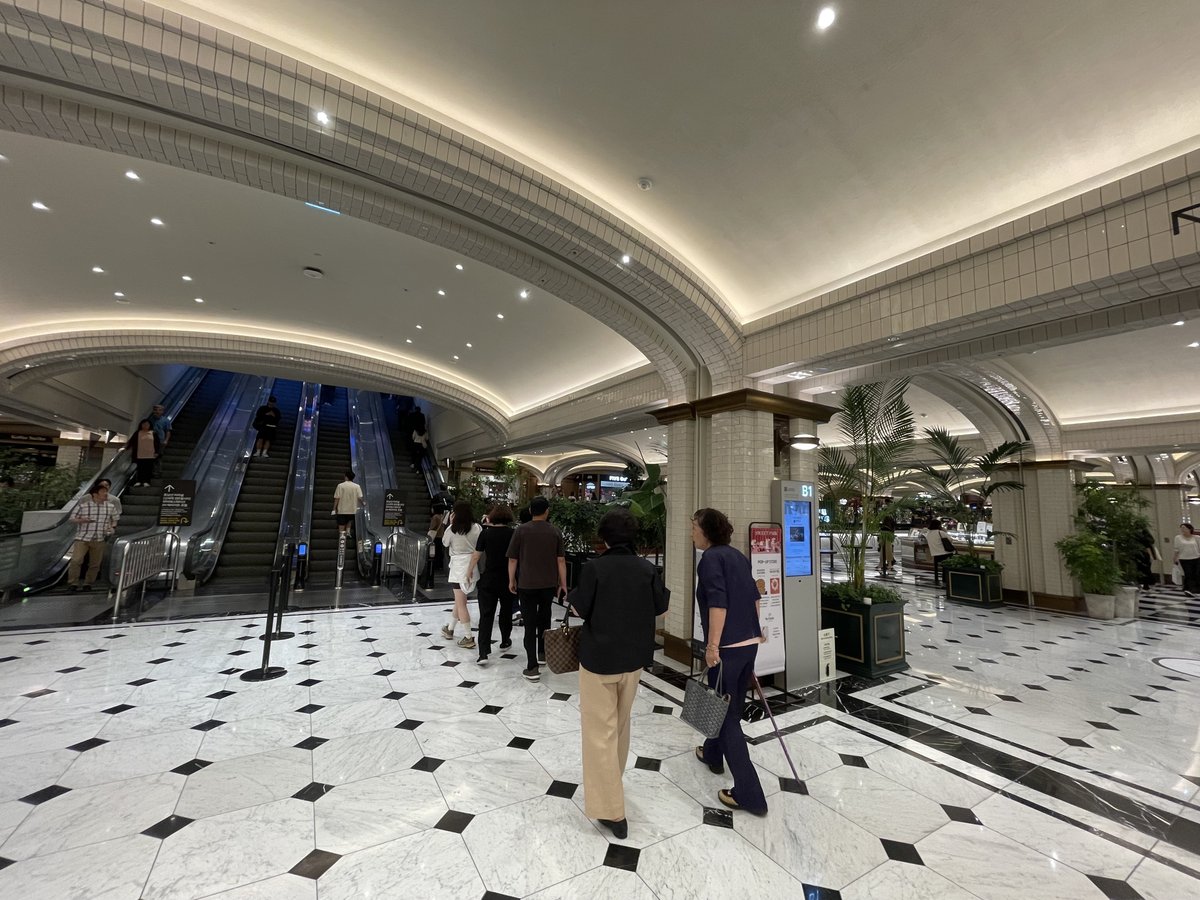 ソウル市内から清州国際空港へ｜旅ざかり