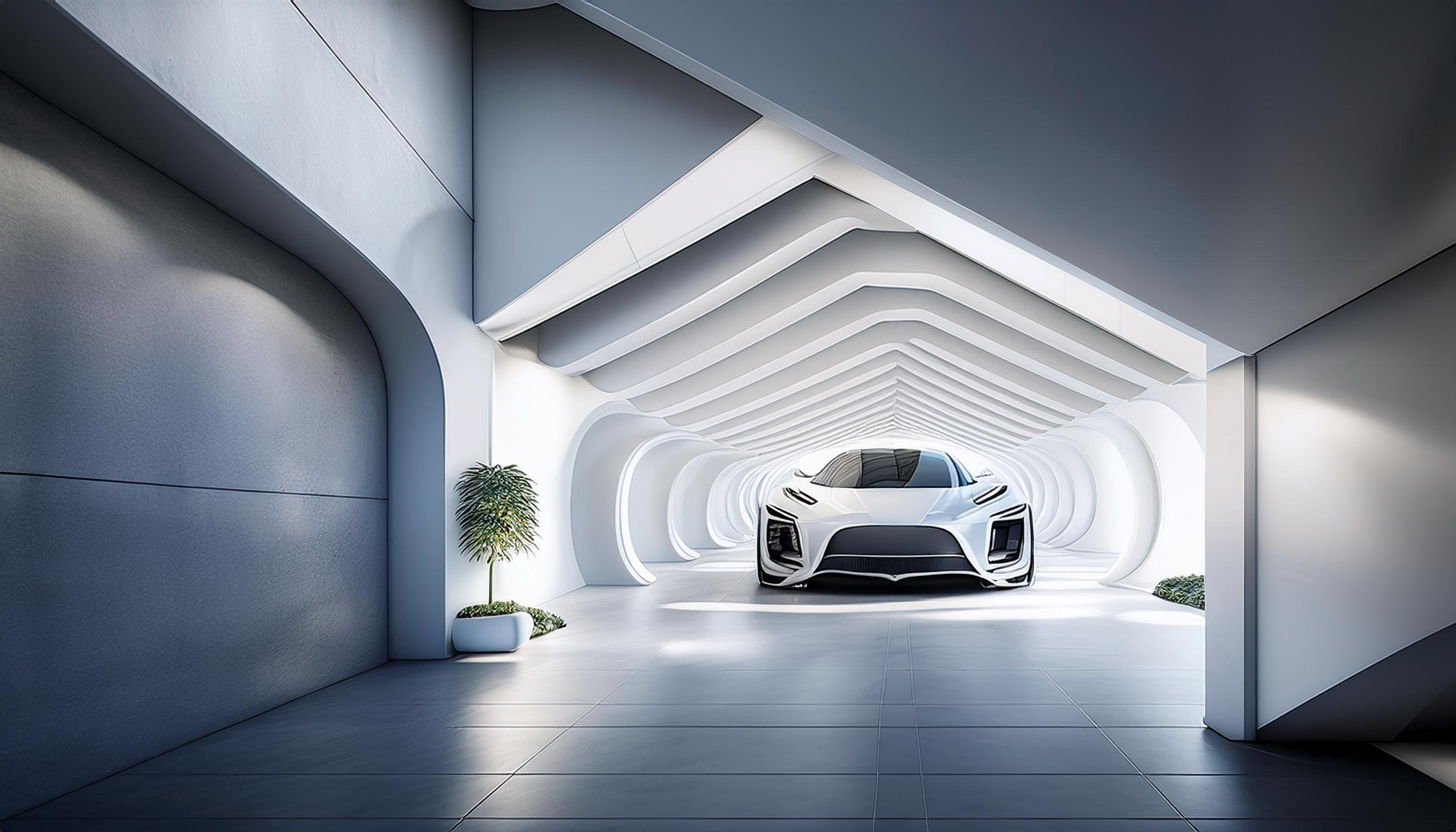 Adobe Project Neo と Firefly(AI)でドリームライフスタイルをデザインする｜Hiroyo Morita ...