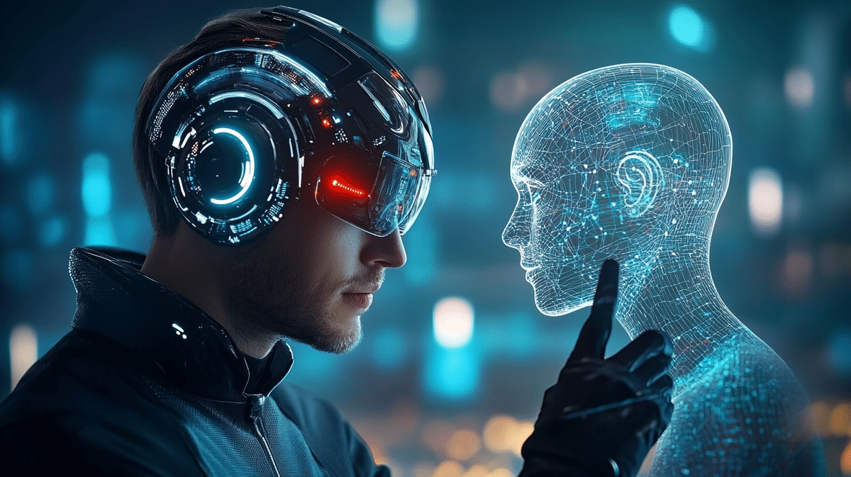 V0進化論-最新アップデートで何が変わった？｜Minoru Nakamura