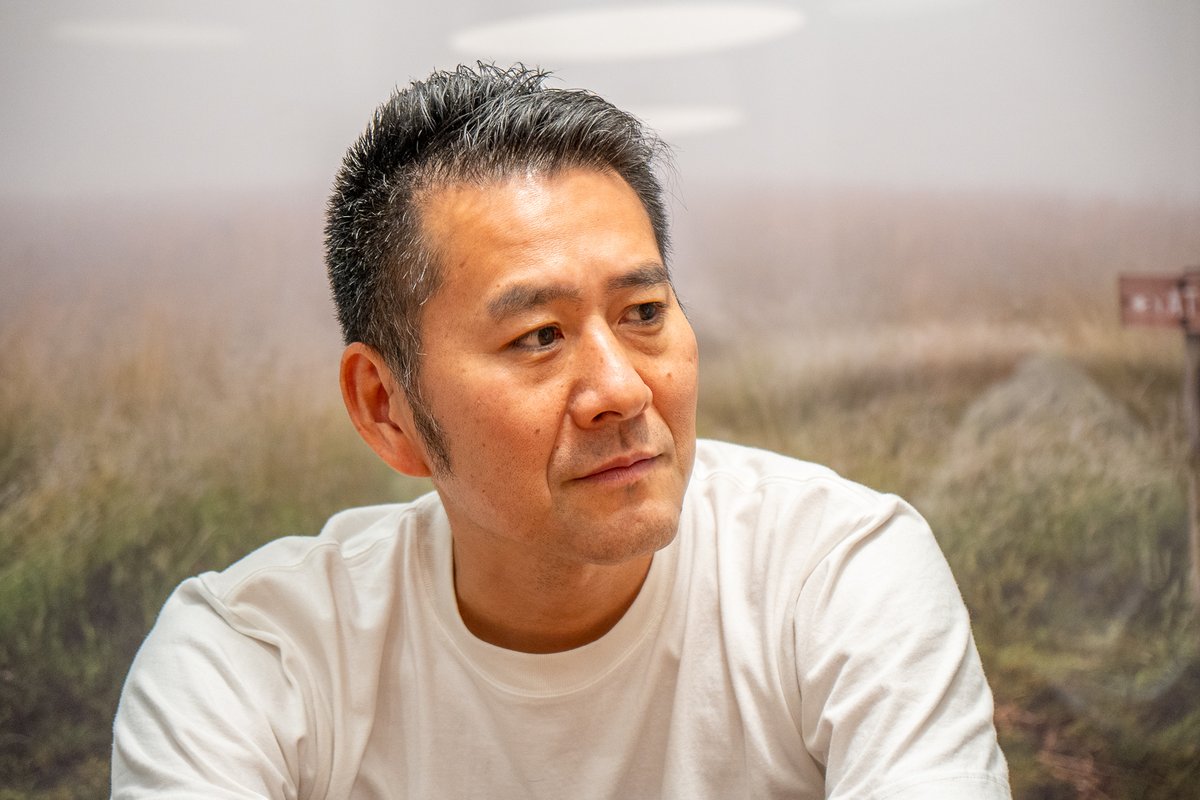 KNOWLEDGE WORK Dev Talk #05「品質と成長の両立を目指す。QAイネーブルメントの挑戦」tettan｜Knowledge Work Developers blog