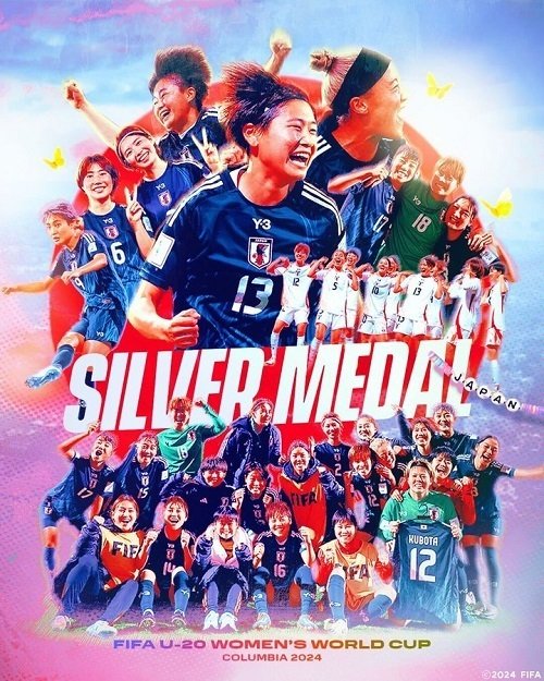 🌸2024-25 SOMPO WEリーグ 第4節【セレッソ大阪ヤンマーレディース vs 日テレ・東京ヴェルディベレーザ】（ヨドコウ桜スタジアム）。｜ぐるぐる