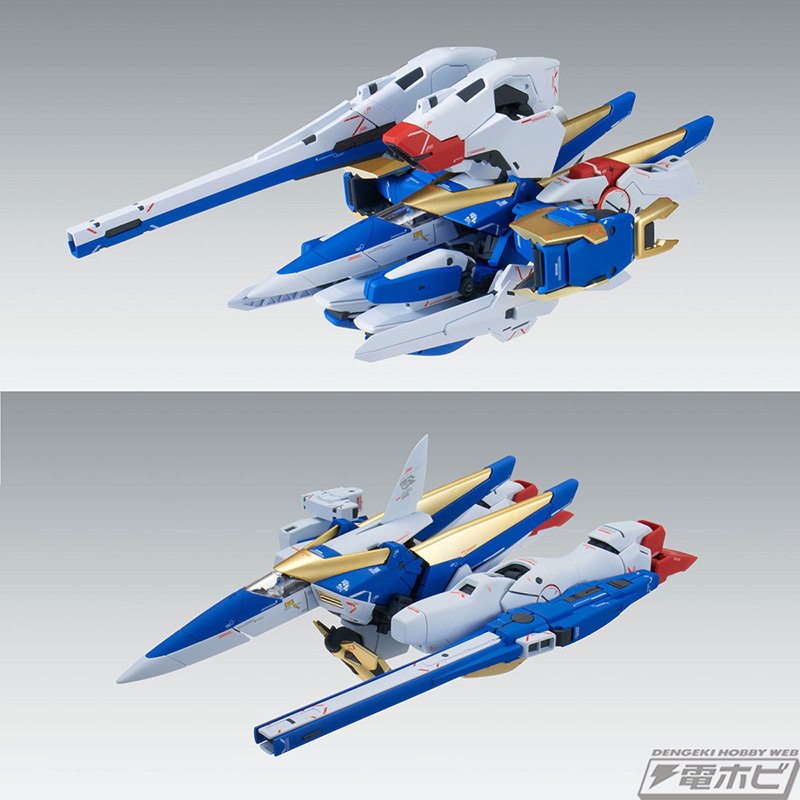 ガンプラ「MG V2アサルトバスターガンダム Ver.Ka」や「光の翼 ガンプラ「MG V2アサルトバスターガンダム Ver.Ka」や「光の翼