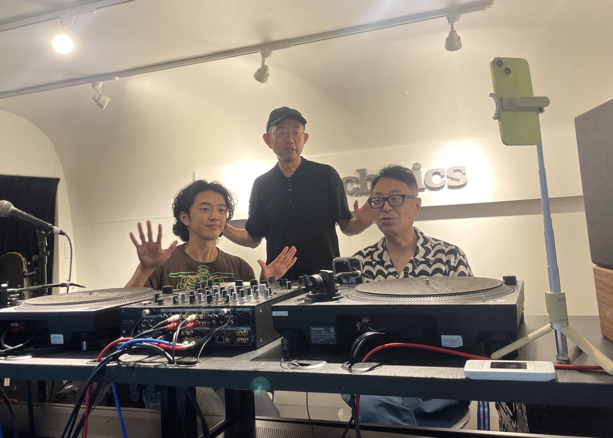 特別プログラム 『音楽でつながる、ライブ配信でつながる』開催レポート｜Pococha(ポコチャ)公式