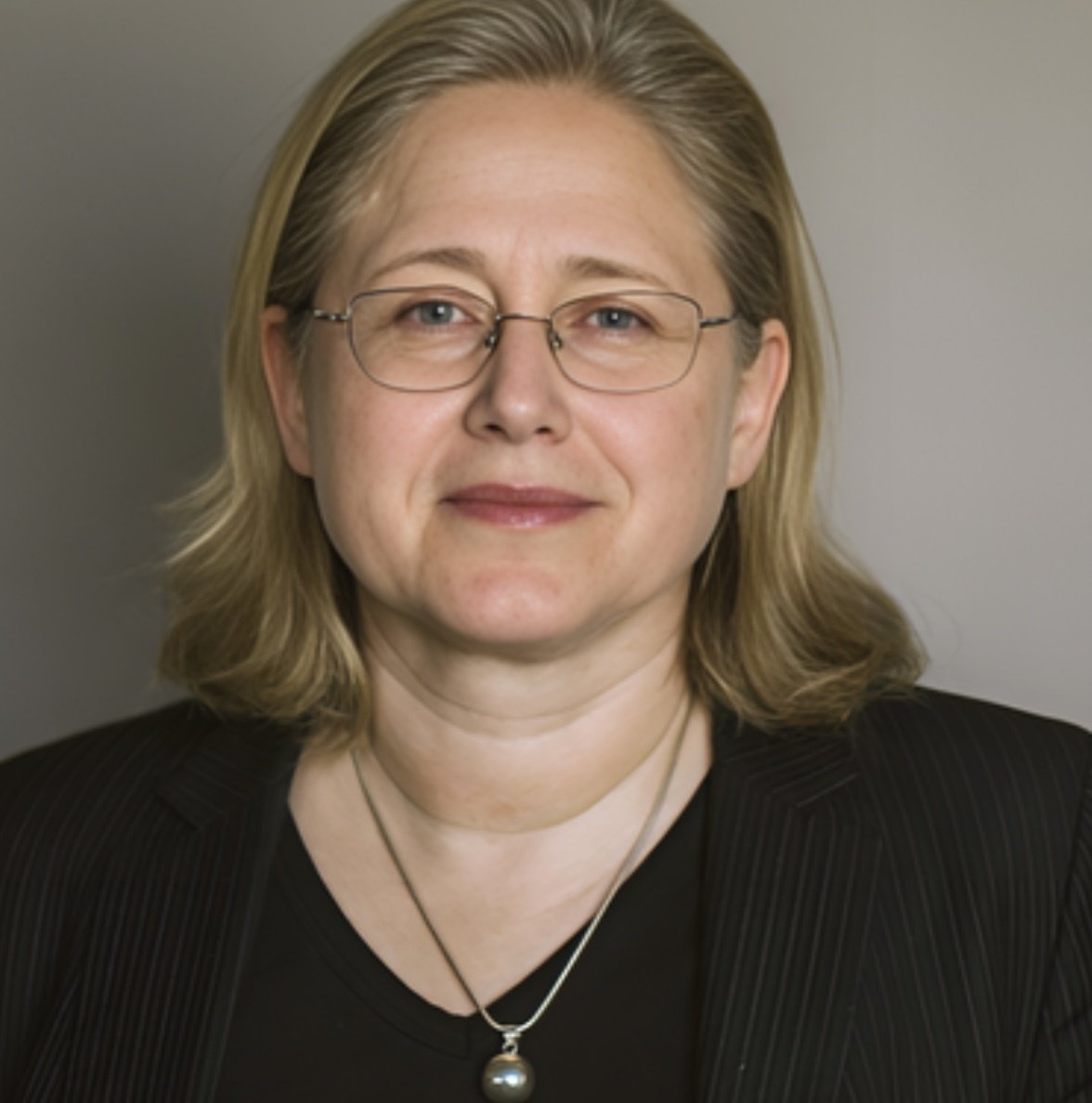 The Bigger Picture Conference 2024 - Lisbon, Portugal レポート ①プログラムと講演者の ...