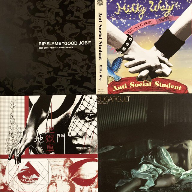 夢がMORIMORI｜MARBLE RECORDS