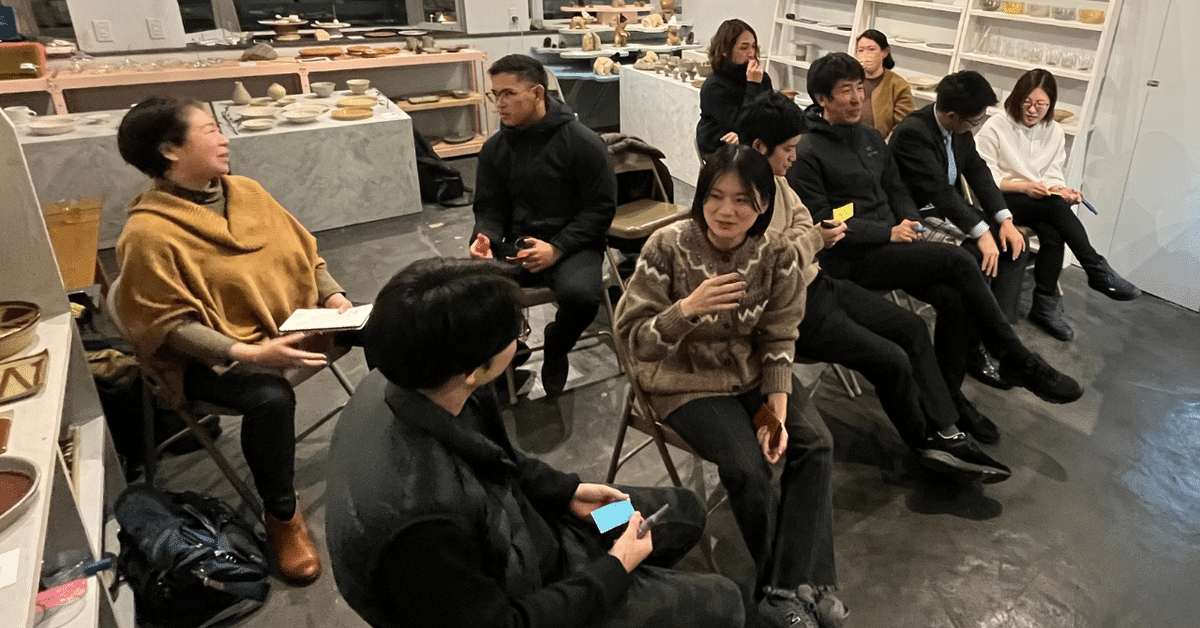 出身在住者・出身非在住者・UIJターン者・移住検討者の若者450人の本音。｜河原部社