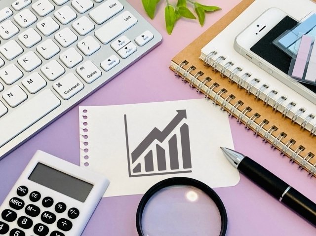 初心者さんでも「 すぐに案件獲得できるポートフォリオ 」を作ろう！｜Saico＠色々やって施設派遣ナースに落ち着いてます♬