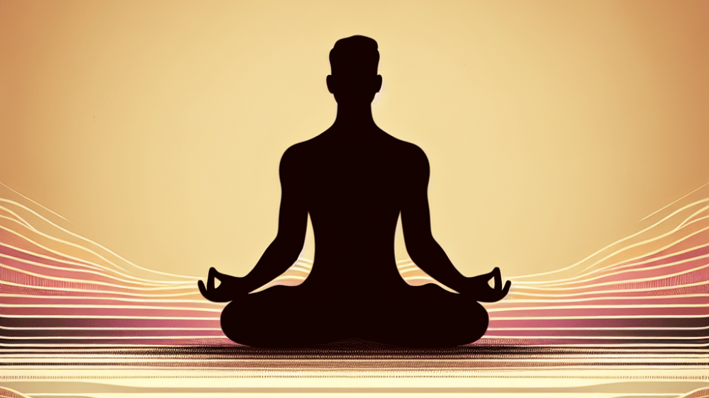 【要約📖】自分とか、ないから。 教養としての東洋哲学：著書 しんめいP｜【本要約note】ikumiの本棚