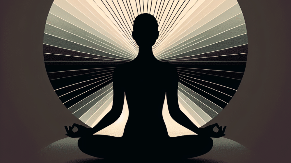 【要約📖】自分とか、ないから。 教養としての東洋哲学：著書 しんめいP｜【本要約note】ikumiの本棚