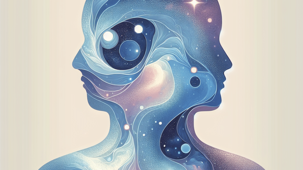 【要約📖】自分とか、ないから。 教養としての東洋哲学：著書 しんめいP｜【本要約note】ikumiの本棚