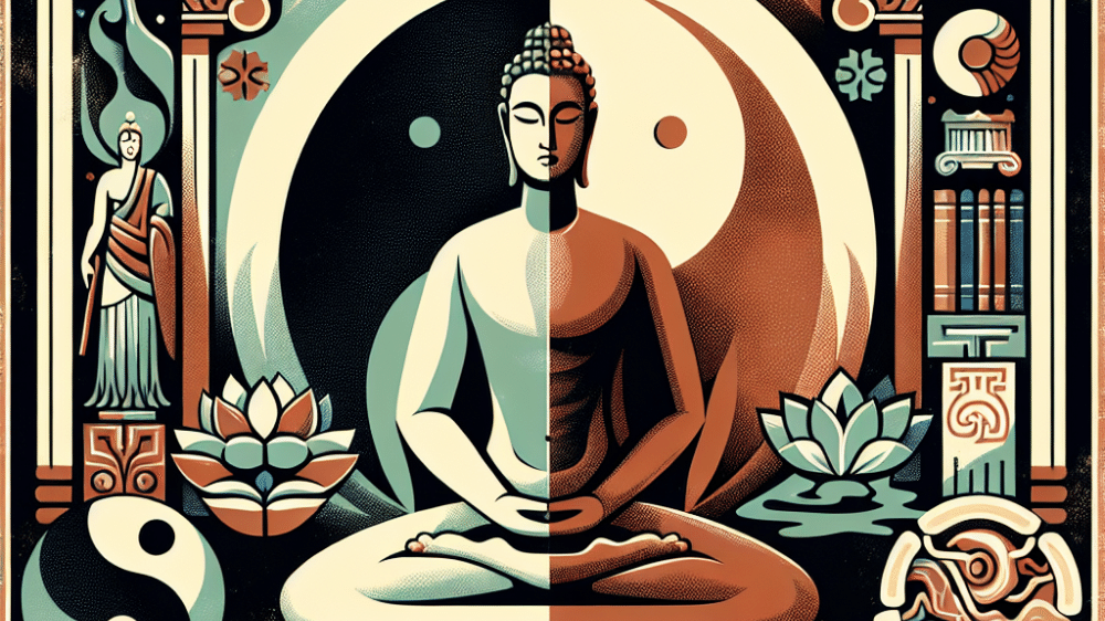 【要約📖】自分とか、ないから。 教養としての東洋哲学：著書 しんめいP｜【本要約note】ikumiの本棚