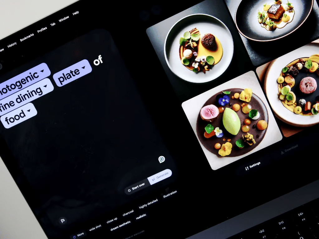 ImageFX: Googleの最新画像生成AIツールの紹介｜しょーご