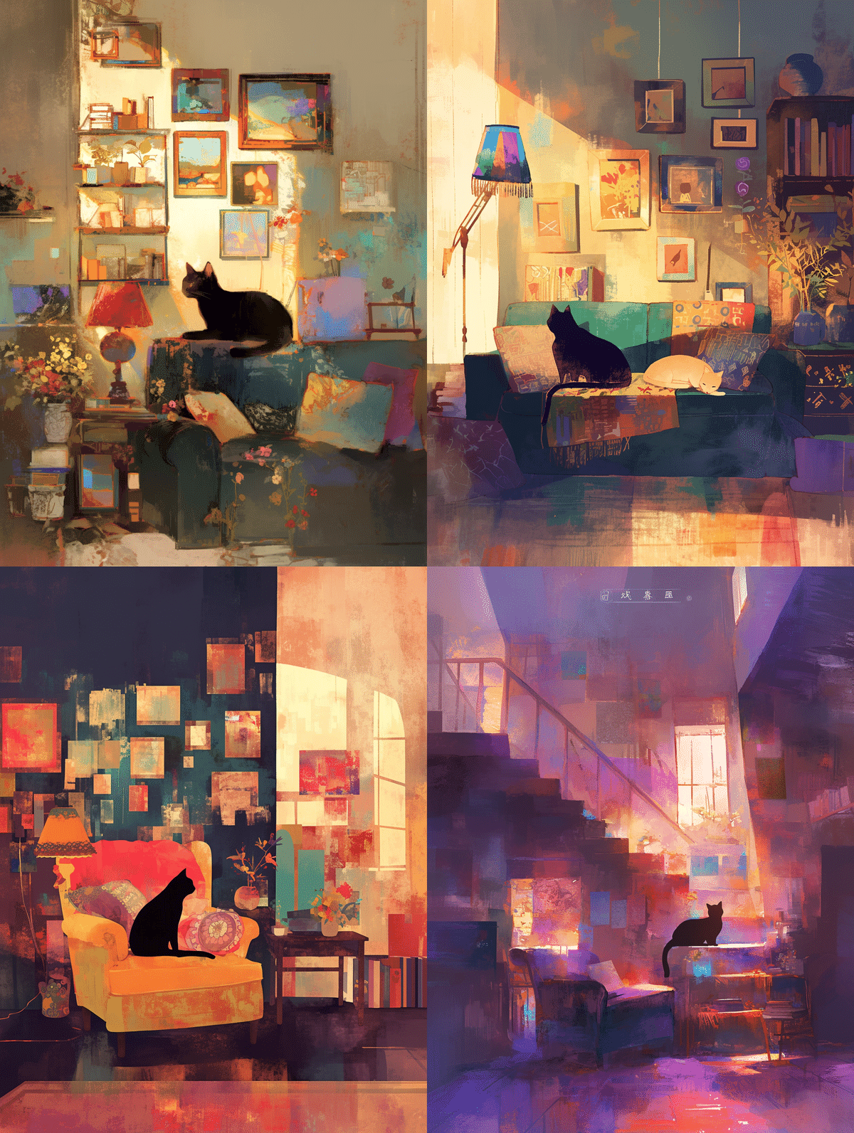 強さ、言語化、心の拠り所、適切な懐疑の話｜Trgr / カラストラガラ | モチベーションUP | フォロバ100