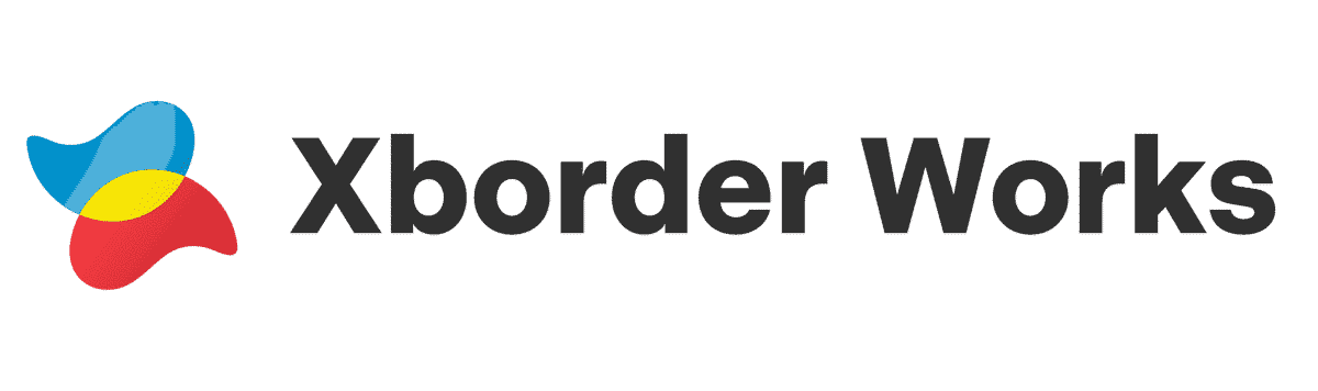海外or日本在住の外国人が業務委託で日本企業と働く前に知っておきたいこと｜Xborder Works