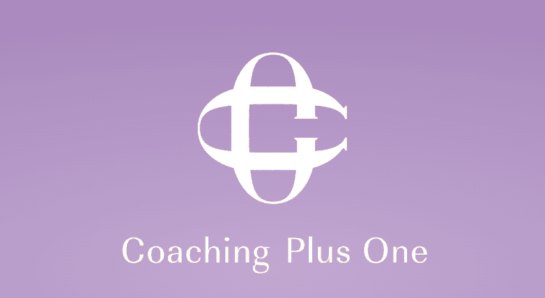 MCC取得のための"2500時間"が足かせにならないように 〜Coaching Plus One〜｜株式会社Smart相談室