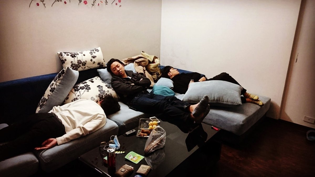 eSIMはスタート地点。12億円の資金調達をしたトリファが、日本発グローバルNo.1に向けて目指す世界｜嘉名雅俊（Kana Masatoshi）