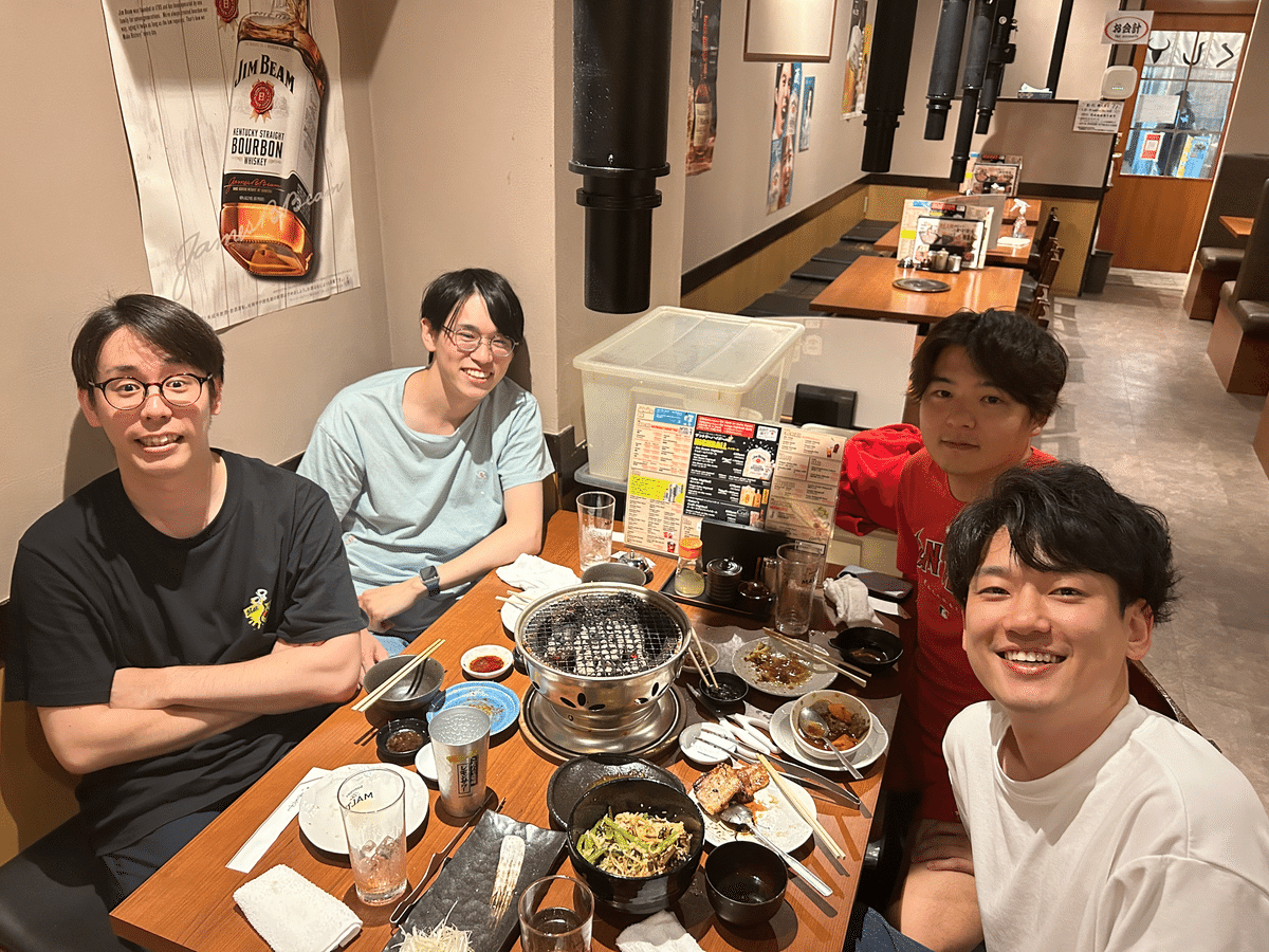 eSIMはスタート地点。12億円の資金調達をしたトリファが、日本発グローバルNo.1に向けて目指す世界｜嘉名雅俊（Kana Masatoshi）