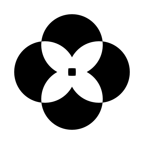 RADARでDeKeyを提案しました｜raa