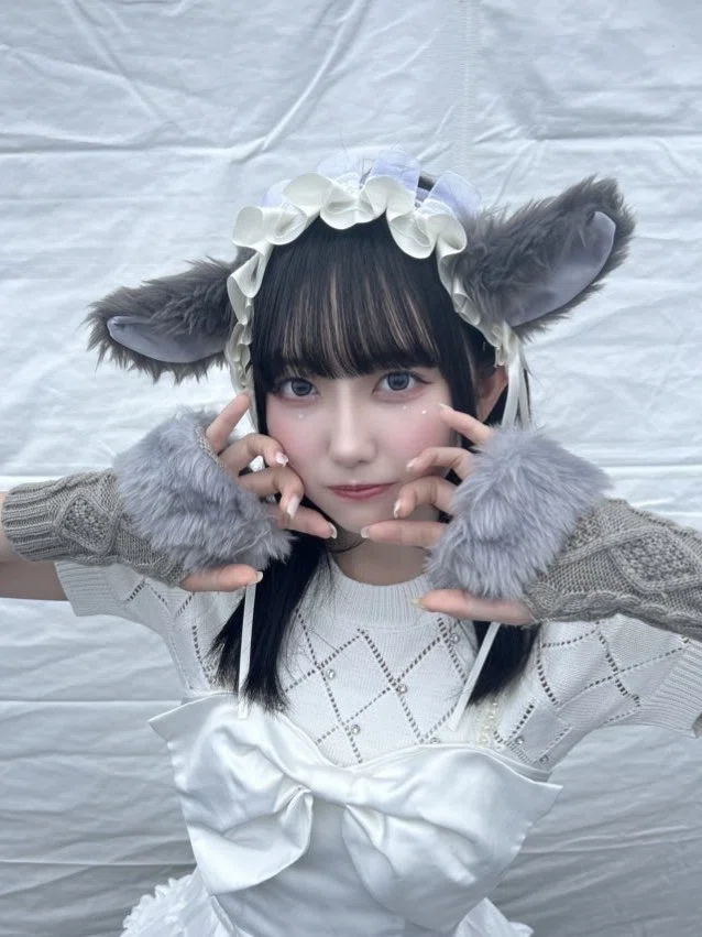 ラフ×ラフ 出来事まとめ（10月7日～10月12日）《LARME fes、miniTIF、B4NDスタート》｜Osamusansan(おさむ ...