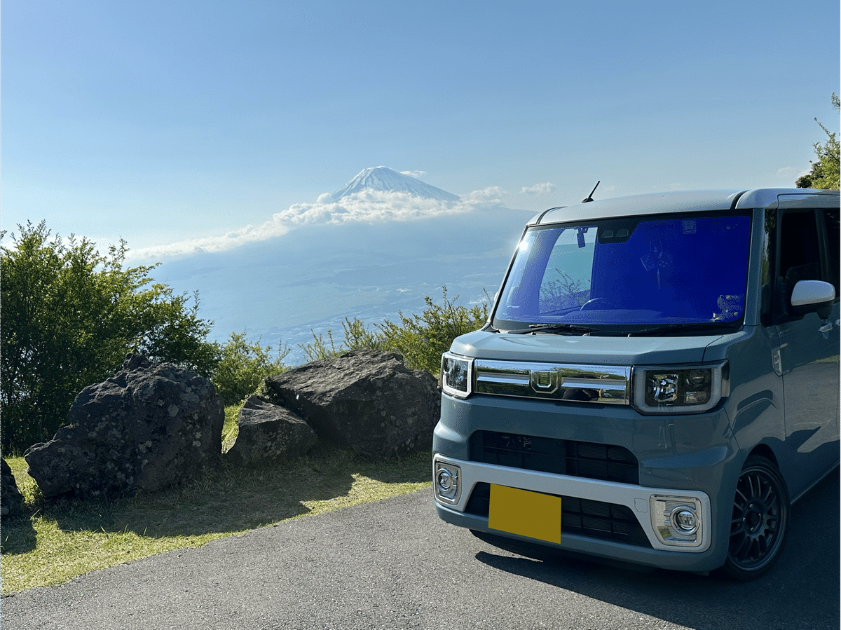 【社員ブログ#4】はじめまして！Peach Tech所属のM.Hです。｜TeamTech グループ