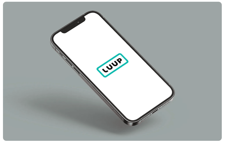 【電動キックボードシェア】「Luup」の最新決算とこの一年のトピックスまとめ｜官報ブログ +プラス