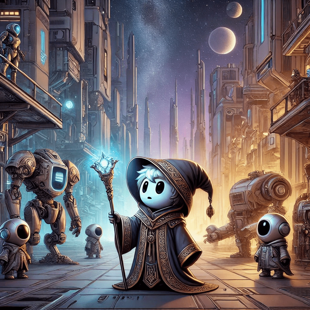 Masamichi Takuya｜note