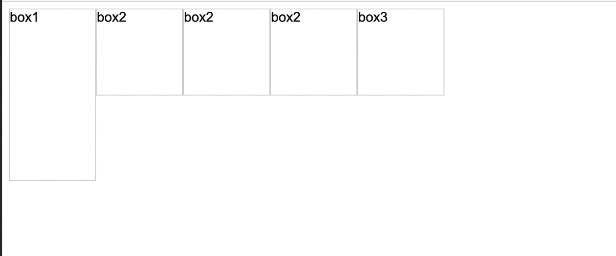 50代からのHTML / CSS /JavaScriptチャレンジ No.52 Flexbox5｜mitchy