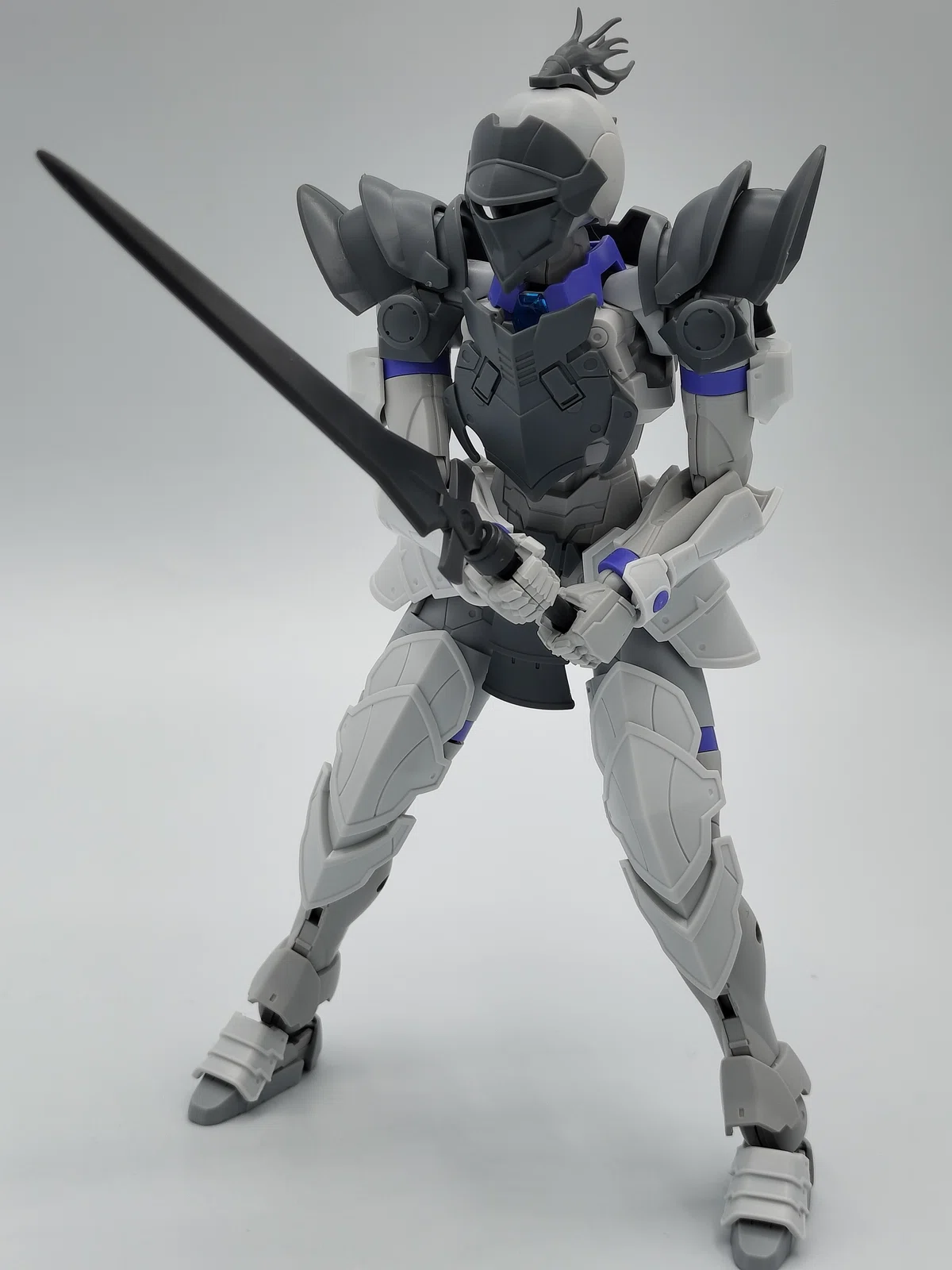 30MF アイテムショップ1 (ナイトオプション)｜ノアス