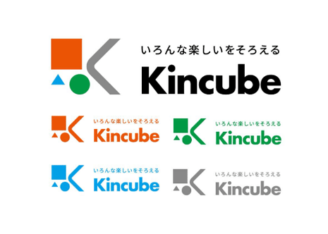 "うちの教室"は教育ではない。サービス業だ！｜Nosuke